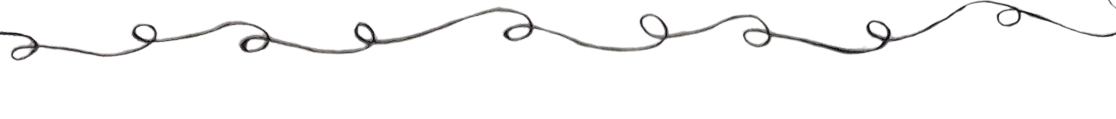 Distressed Leaves – My Etched Pulse